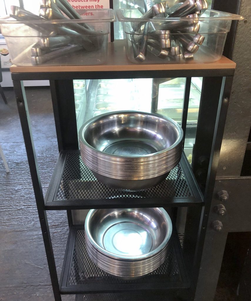 Cutlery Works: A Gastronomic Haven in the Heart of Sheffield - Modern Guy