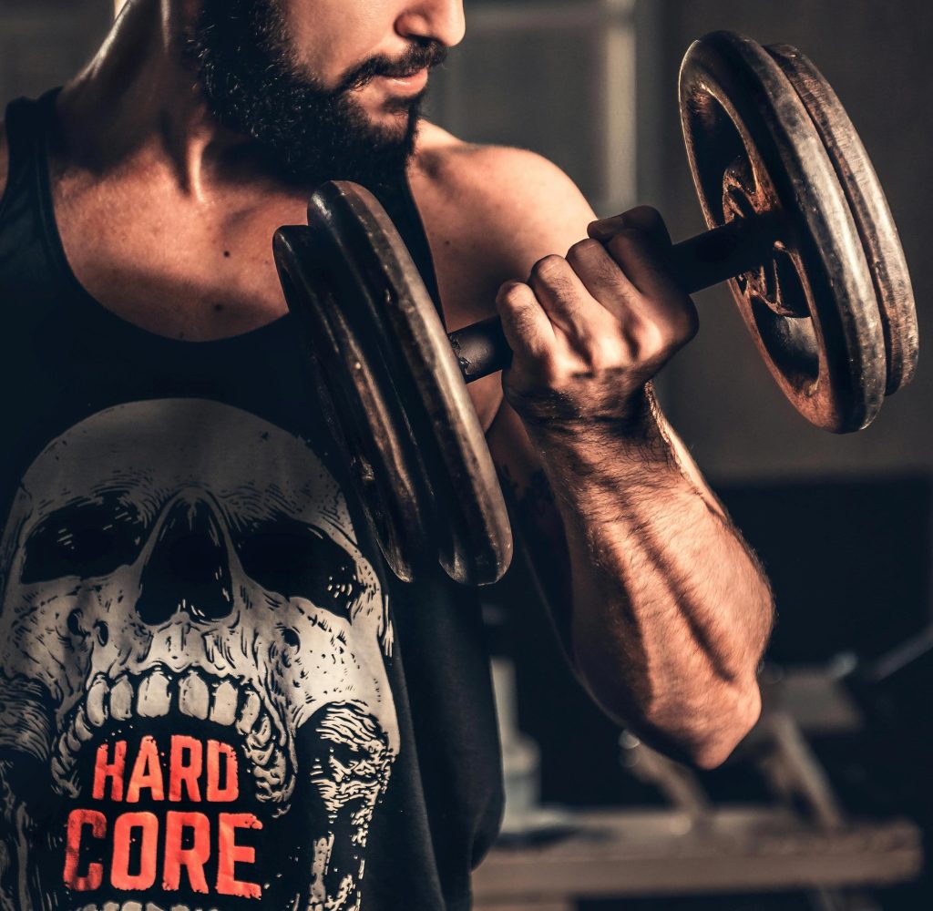 What is a Hyrox Workout? Your Ultimate Guide to Mastering This Fitness ...