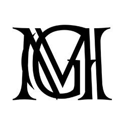 mod guy logo - Modern Guy